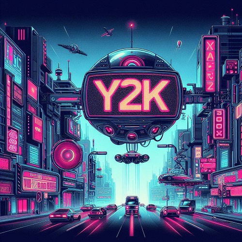 ตารางแคลอรี่อาหารไทย Calorie Counter Thai Food – ทูเดย์ดีดี